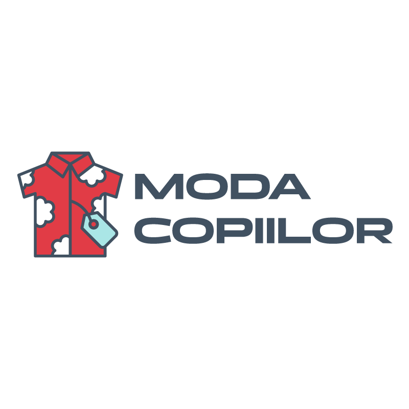 Moda Copiilor - Haine pentru copii - modacopiilor.shop